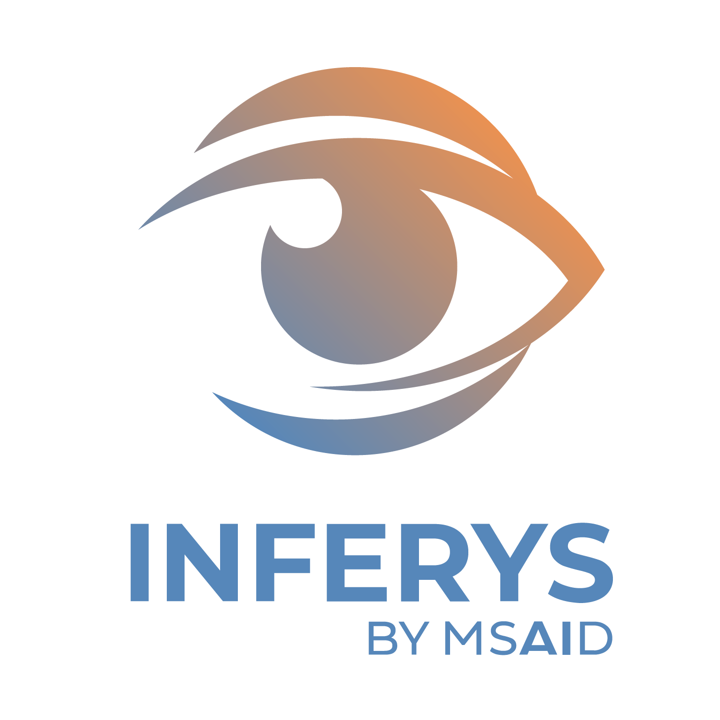 INFERYS | MSAID